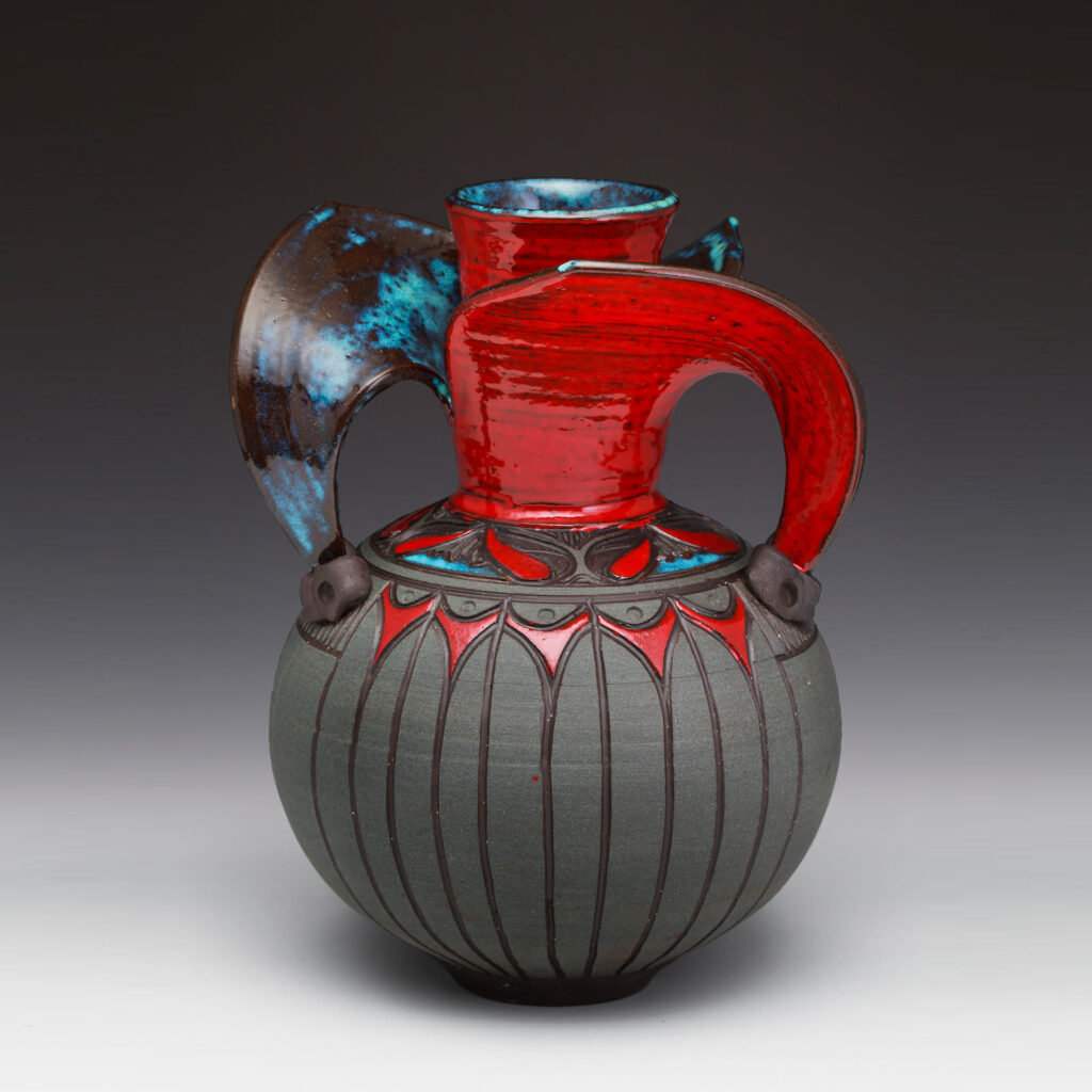 Folk Center | Southern Highland Craft Guild